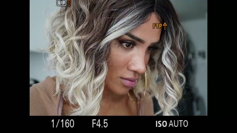 Model sweetlaurasaenz - Videos Archive